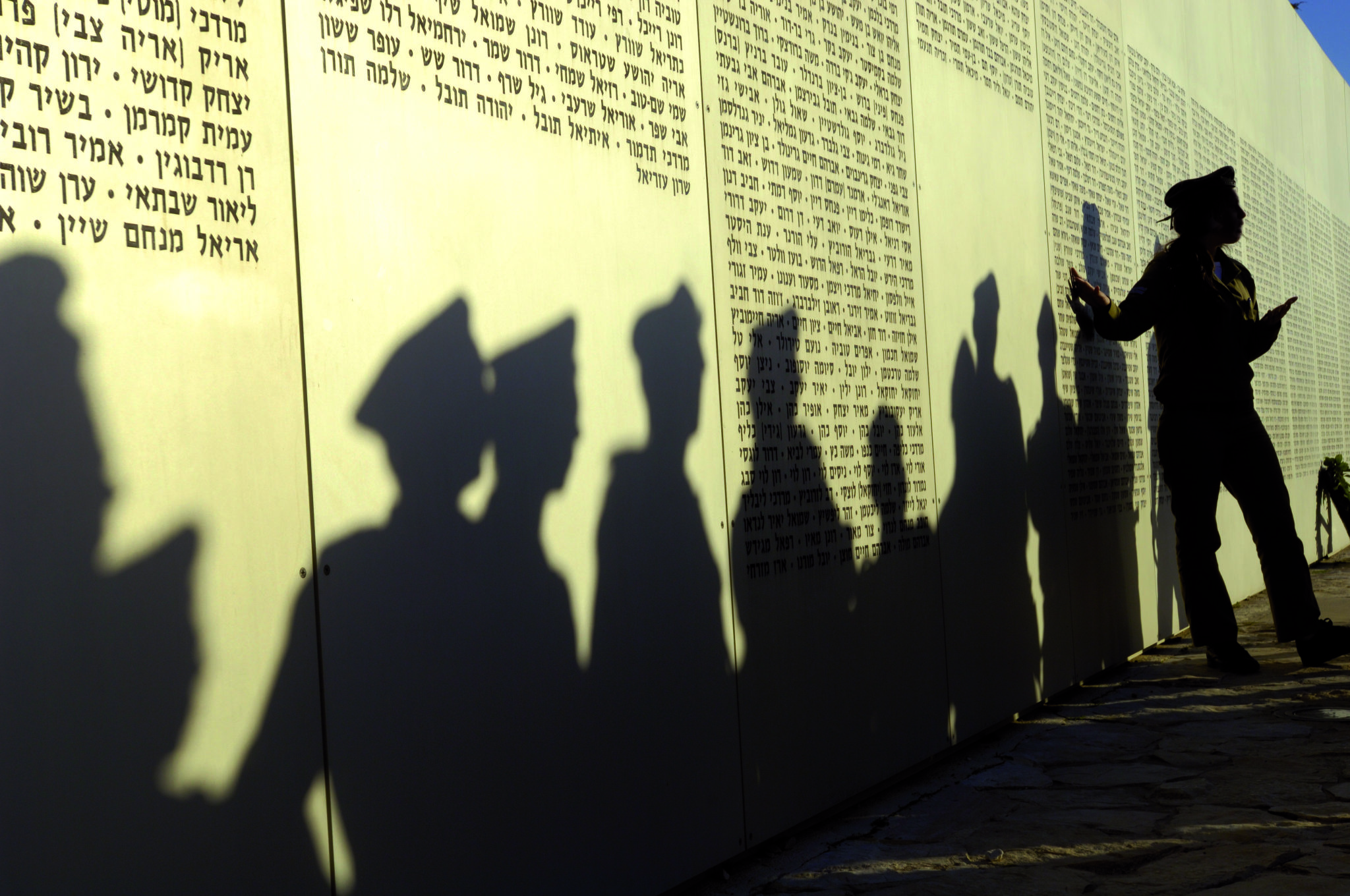 Ted Arison - Ted Arison Family Foundation